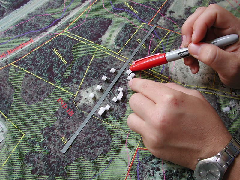 NEWBURYPORT STRATEGIC LAND USE PLAN - Dodson & Flinker - Landscape ...