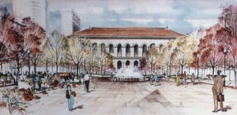 Design Excellence Award - Dodson & Flinker - Landscape Architecture and ...